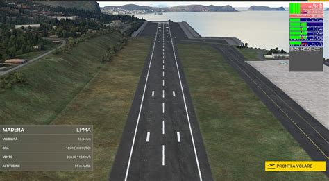 low fps with rtx 3080 hardware and peripherals microsoft flight