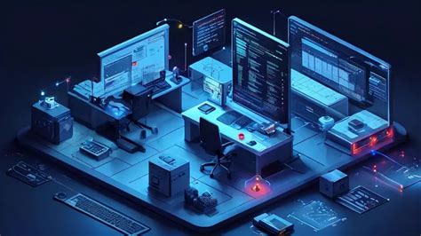 Excel文档怎么控制尺寸 Pingcode智库