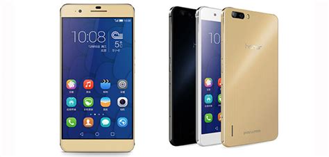 Huawei Honor Plus Review Xitetech