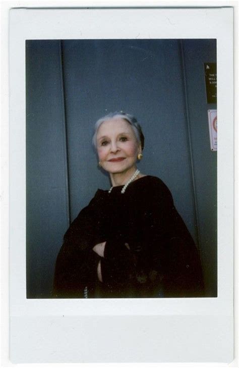 Best 13 How To Look Elegantly Chic A Style Interview With Joyce