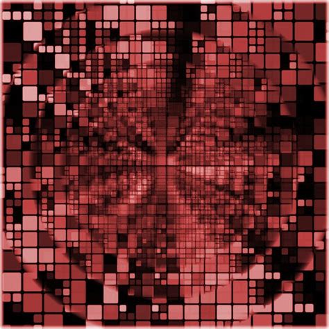 Quadratic Functions In Python Part 2 Coefficients