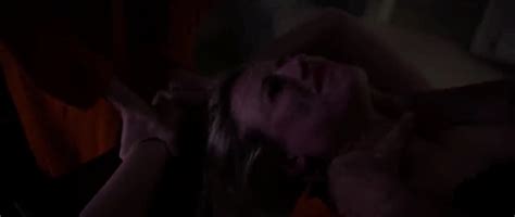 Nude Video Celebs Bayley Freer Sexy My Saviour 2019