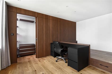 해운대 마린시티 현대베네시티 70py2022 포트폴리오 Alt Design