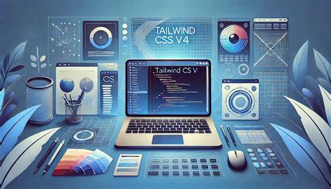Tailwind Css Essentials Everything You Need To Know Codinglad