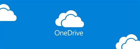 Как отключить Onedrive в Windows 10