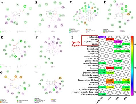 Myrrh Essential Oil Improves Dss Induced Colitis Jir