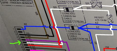 Fridge Control Project Page General Guidance Arduino Forum