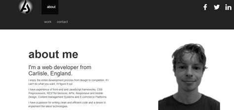 Html Page Layout Different On 1st Load In Chrome Stack Overflow
