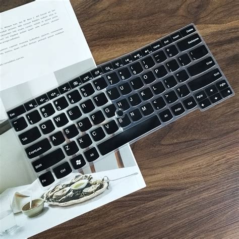 适用联想thinkpad X1 P1 隐士三代2019 2020键盘膜防尘罩垫15 6寸笔记本电脑屏幕抗蓝光护眼保护贴触控屏贴片 虎窝淘