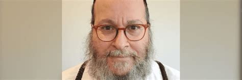 An Interview With Ehlers Danlos Syndrome Expert Dr Eric Singman