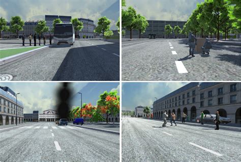 Evaluate Episodic Encoding In An Ecological Setting Using Virtual