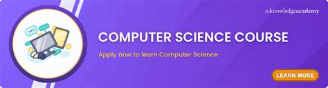 Computer Architecture Definition Types And Examples
