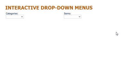 Jquery Output Multiple Values From A Single In A Drop Down Menu