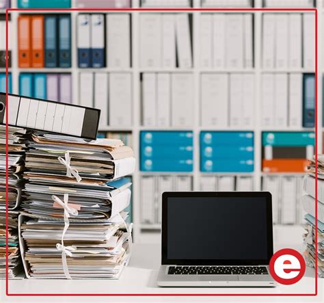 엑스트라스페이스 셀프스토리지 업무 효율 높이는 오피스 공간 활용 안 쓰는 비품이나 보관이 필요한