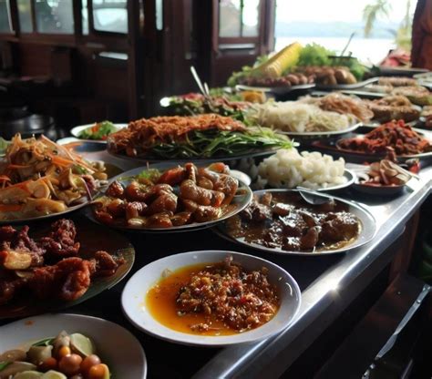 Семейство хвана салмонела в крайпътно заведение до морето персоналът с фалшиви здравни книжки