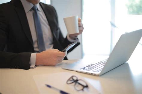 ¿cómo Agregar Tablas O Listas A Textedit De Mac Conoce Tus