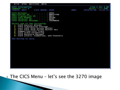 Ppt Introducing Ibm Fault Analyzer Powerpoint Presentation Free