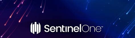 Sentinelone Netskope Deliver Threat Detection Response For Remote