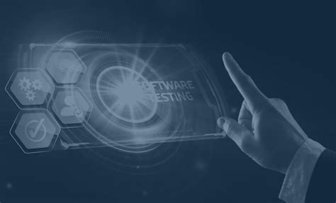 Michaela Šimková On Linkedin Software Testing Statistics 2024 Truelist