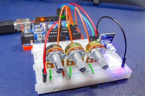 【arduino 小ネタ②】arduinoにはいくつかの電源供給方法があります！ ぶらり＠web走り書き