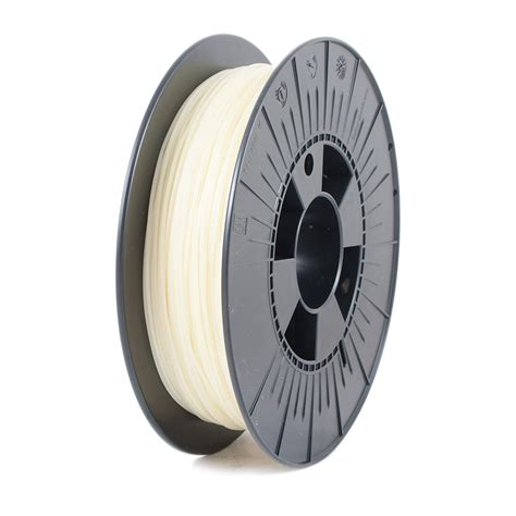 Pva Support Material Used For Dual Extruders Captain Creative