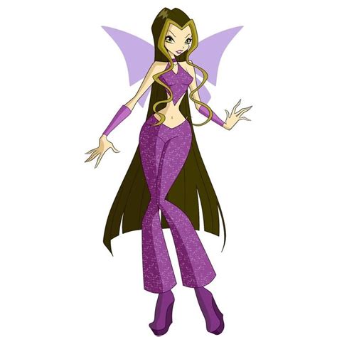 Darcy Magic Trix Here We Gooo Lets Start Doing Trix Transformation 😍😍