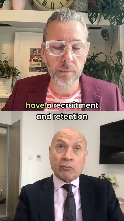 Tts Resources On Linkedin Education Teaching Earlyyears Eyfs Earlyyearsalliance