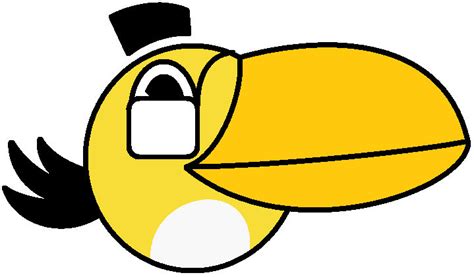 Kinky Bird By Zigzinha On Deviantart