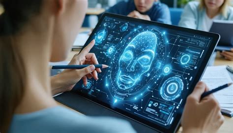 Ai Powered Automation That Actually Makes Teaching Easier Teach Find