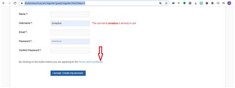 Javascript How To Disable Script For A Link Stack Overflow