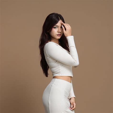 Sara Long Sleeve Top Tie433t