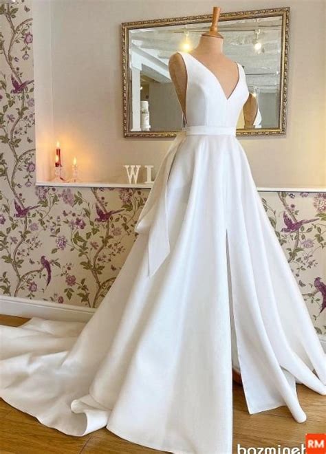 دانلود فیلم عکس لباس عروس