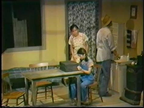 And The Soul Shall Dance Wakako Yamauchi Free Borrow And Streaming