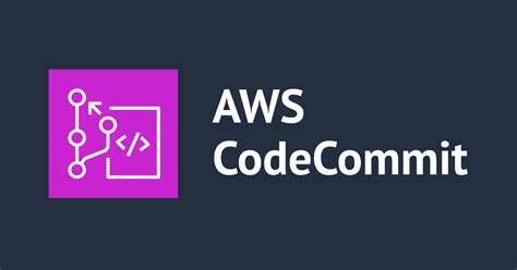 Aws Codecommitからgithubへ移行した際のコストの変化を調べてみた Developersio