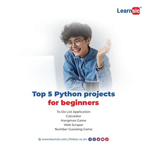 Learnsic Posted On Linkedin