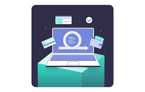 Cloud Automation Testing Best Practices For Success By Luxe Quality