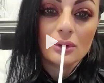 Selena Vixen MFC Share