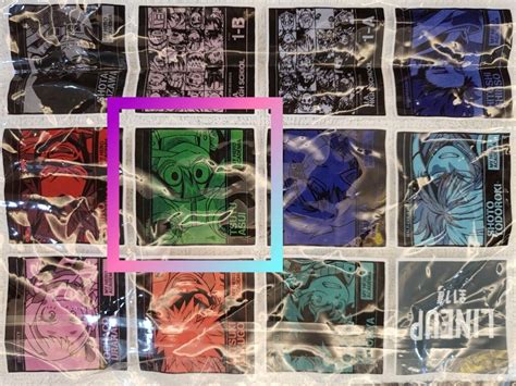 My Hero Academia Tsuyu Asui Mini Towel On Carousell