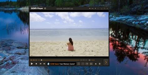 How To Open VOB Files We Have The Answer