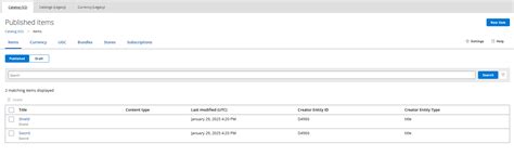 Advanced Segmentation With Player Custom Properties Playfab