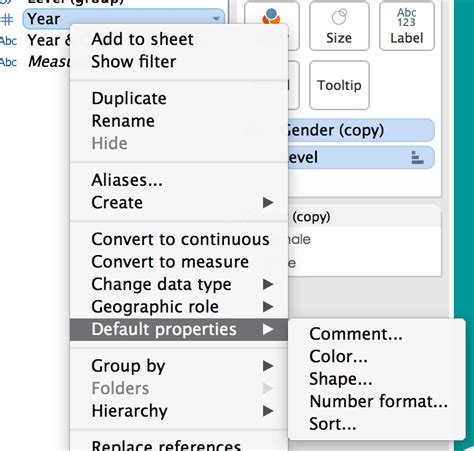 How The Excel Does Tableau Work The Humans Guide To Vulcans Tableaufit