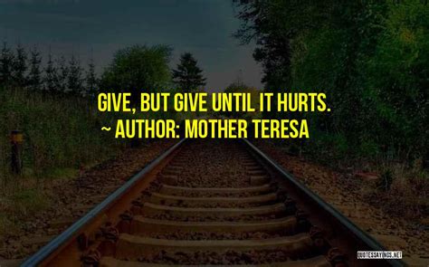 Top 14 Gson Escape Single Quotes Sayings