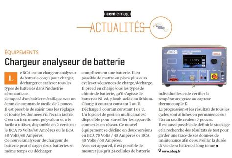 David Barringer Posted On Linkedin