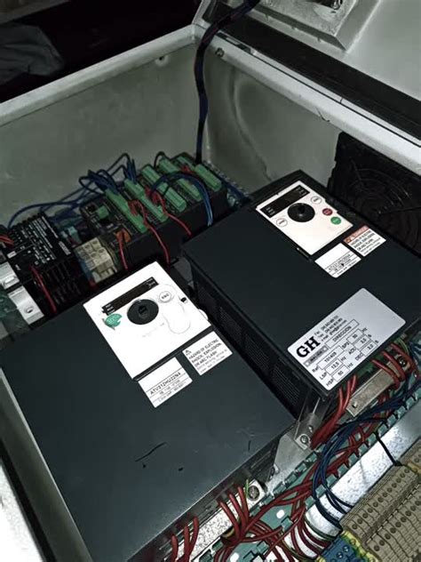 Eng Mohammed Shafiq Souliman On Linkedin Plc Uae Plc Programing Plc Engineer Classic Control