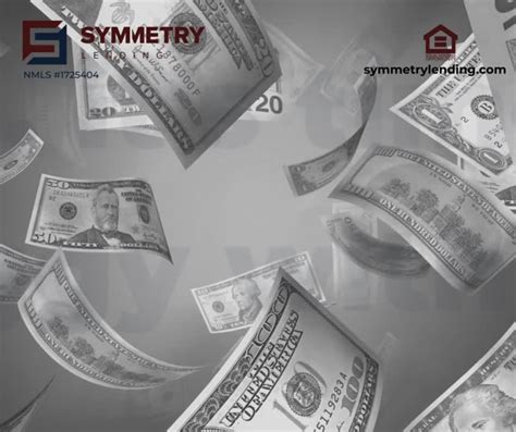 [video] Symmetry Lending On Linkedin Double The Opportunities Double The Success Lets Make