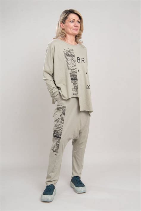 Studio B3 women's fashion clothing online | i dare to be
