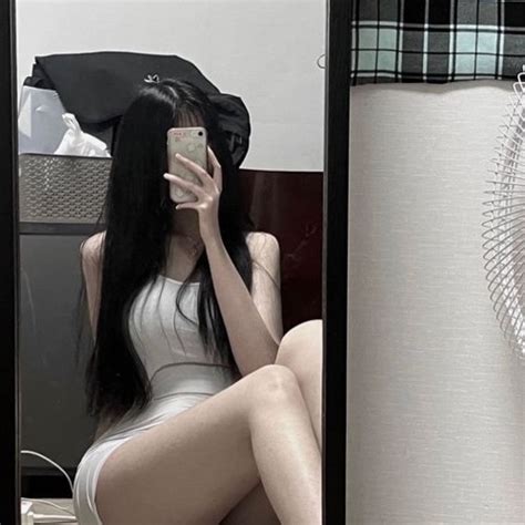 Stream Khoan Thai Nơi Nào Cho Con Tim Nguôi Ngoai by Lê Hữu Nhân Listen online for free