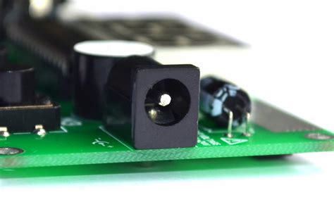 Digital Soldering Iron Controller Hakko 907 Esd From Bugrovs2012 On Tindie