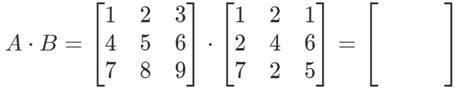 Master Matrix Multiplication Rules Examples And Applications StudyPug