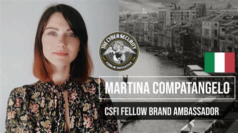 Cyber Security Forum Initiative On Linkedin Csfi 19 Comments